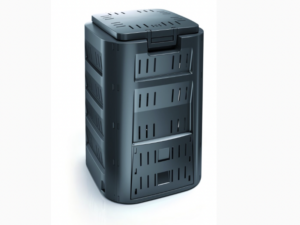 Composter Compo | Factory Sale