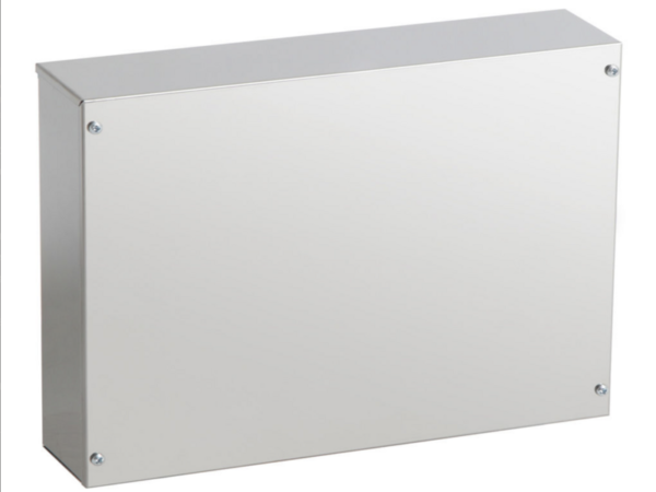 CONTACTOR BOX LTY17C | Factory Sale