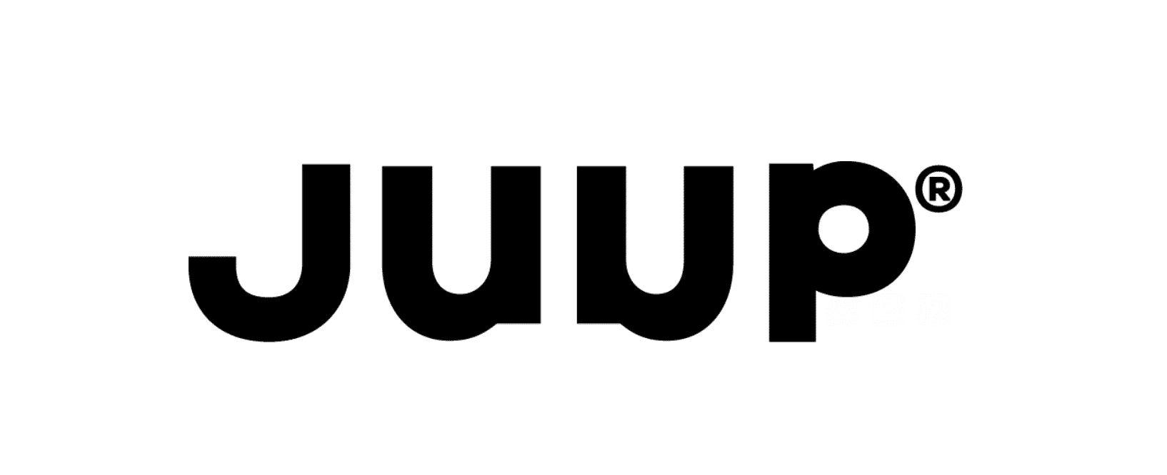 Juup Sauna Heaters – Wood & Electric | Factory.Sale