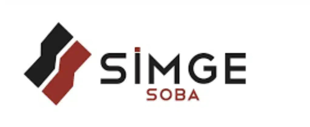 Simge Soba Stoves – Wood Heating | Factory.Sale
