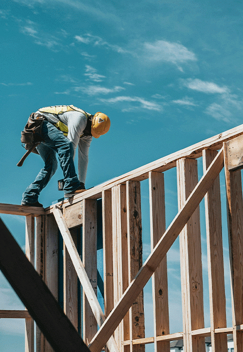 General Construction | Factory Sale